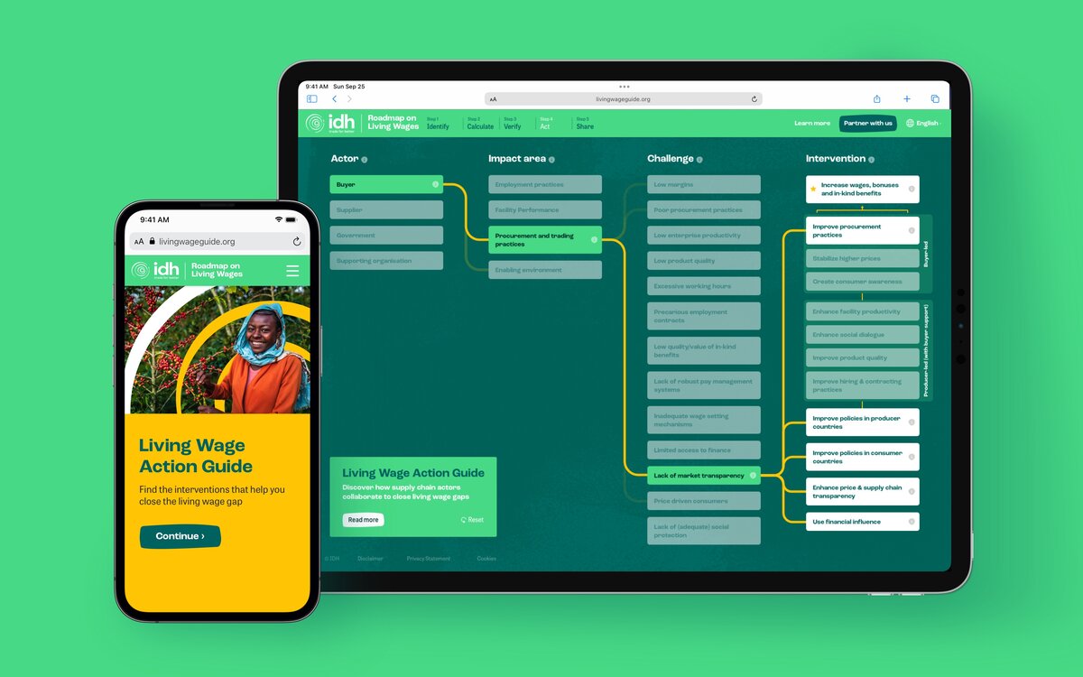 Ferrero aansluiten op Nederlandse (duurzaamheids)vraagstukken