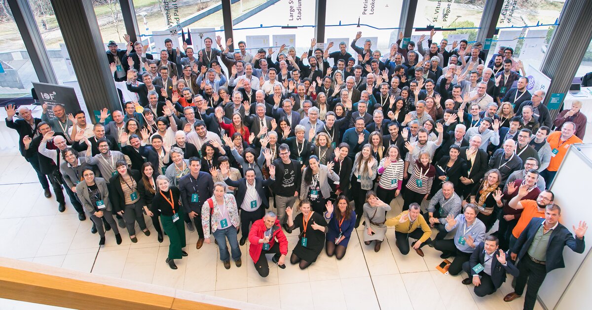 Europese Landbouw verduurzamen via een innovatieplatform